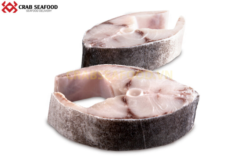 Giá Cá Bớp Bao Nhiêu Tiền Một Kg ? - Crab Seafood